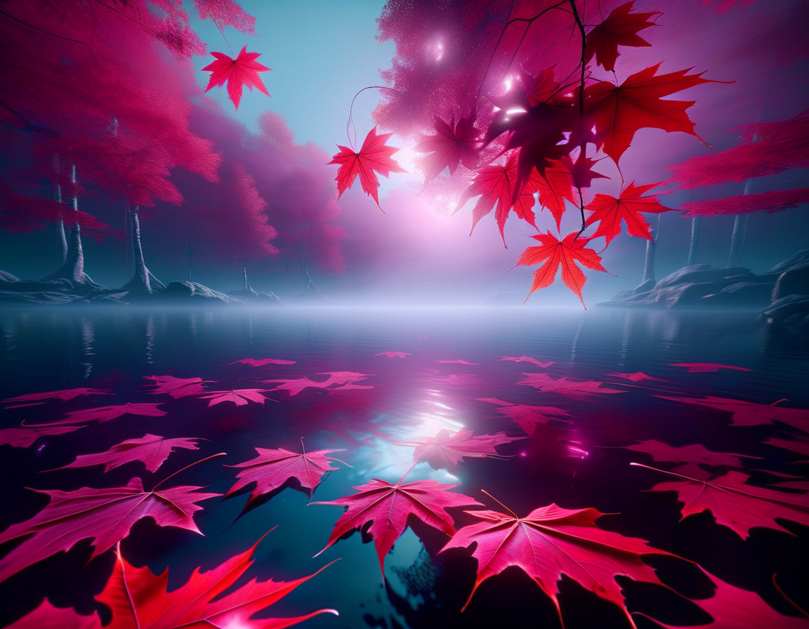 324 | chichi-pui（ちちぷい）AIイラスト専用の投稿＆生成サイト