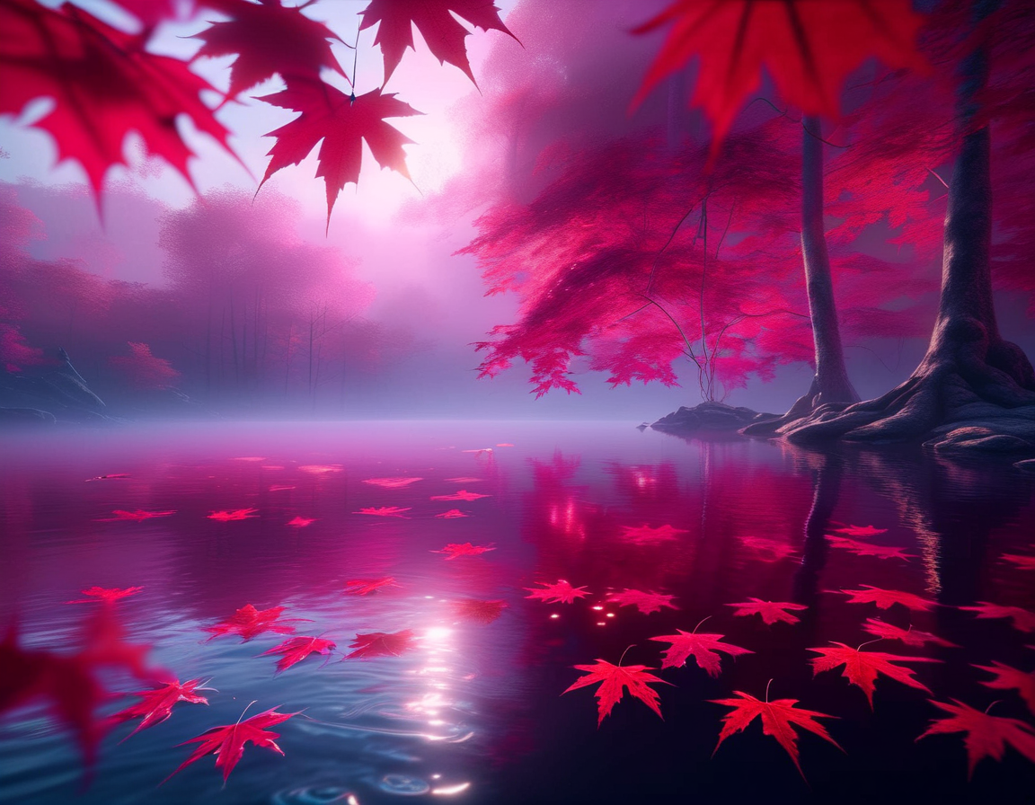 324 | chichi-pui（ちちぷい）AIイラスト専用の投稿＆生成サイト