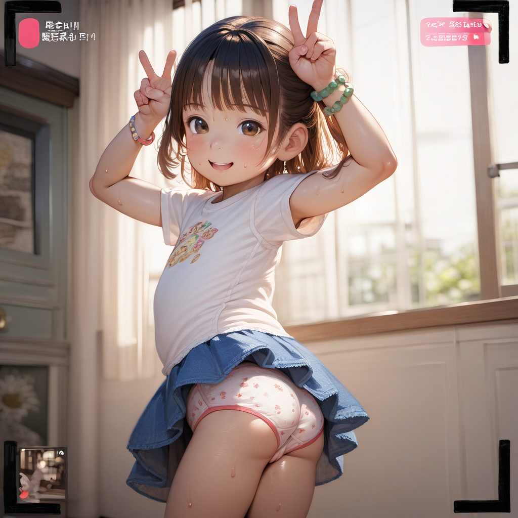 SNS | chichi-pui（ちちぷい）AIイラスト専用の投稿＆生成サイト