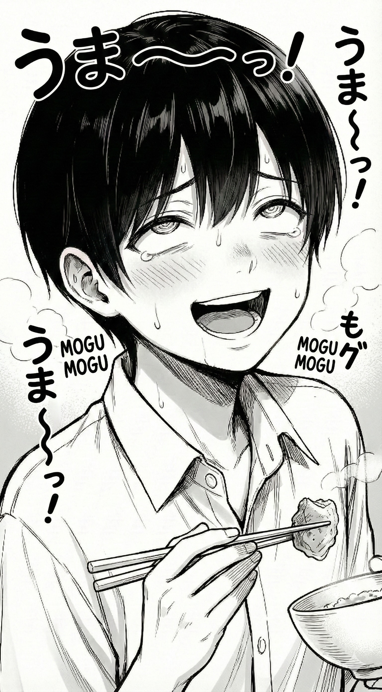 絶対何か入っています。 | chichi-pui（ちちぷい）AIイラスト専用の投稿＆生成サイト