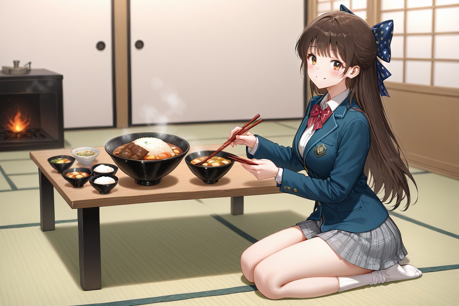 ഹల్ل کالهያዳ ጻዕዳาดदाසිμετέχسއެއް އުފެεργཀེ་ བྷུ་ཏུའུ་ནེ་ يحدዳදුමැ ...