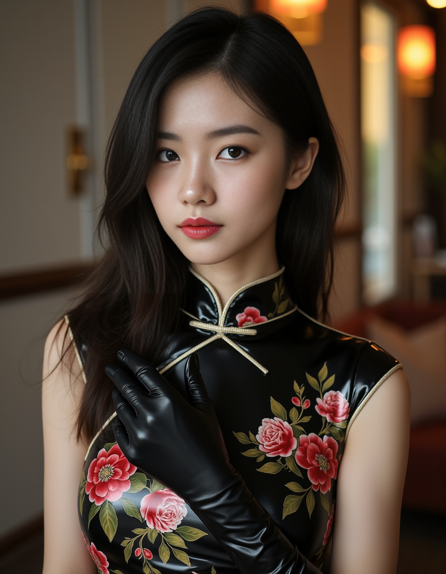 第96号 | chichi-pui（ちちぷい）AIグラビア・AIフォト専用の投稿＆生成サイト