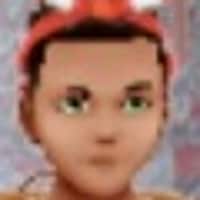 PRS | chichi-pui（ちちぷい）AI画像専用の投稿＆生成サイト