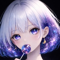 ほい | chichi-pui（ちちぷい）AI画像専用の投稿＆生成サイト