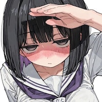 CaPlusさんのエンブレム一覧 | chichi-pui（ちちぷい）AI画像専用の投稿＆生成サイト