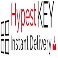 HypestKey | chichi-pui（ちちぷい）AI画像専用の投稿＆生成サイト