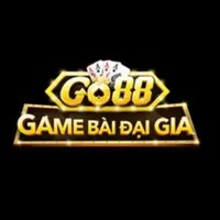 GO88 | chichi-pui（ちちぷい）AI画像専用の投稿＆生成サイト