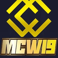 Mcw19 Casinoさんのエンブレム一覧 | chichi-pui（ちちぷい）AI画像専用の投稿＆生成サイト