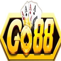 GO88 | chichi-pui（ちちぷい）AI画像専用の投稿＆生成サイト