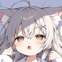kuwak | chichi-pui（ちちぷい）AI画像専用の投稿＆生成サイト