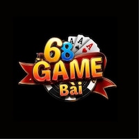 68gamebaiacademy1 | chichi-pui（ちちぷい）AI画像専用の投稿＆生成サイト
