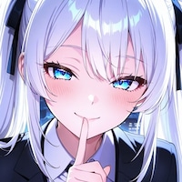 byubyu AI | chichi-pui（ちちぷい）AI画像専用の投稿＆生成サイト