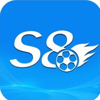 S8 | chichi-pui（ちちぷい）AI画像専用の投稿＆生成サイト