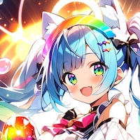 いしころ | chichi-pui（ちちぷい）AI画像専用の投稿＆生成サイト