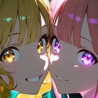 ちぃ🐣さんのコレクション | chichi-pui（ちちぷい）AI画像専用の投稿＆生成サイト