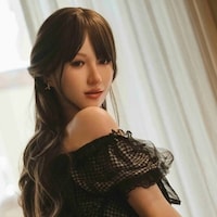 karendoll | chichi-pui（ちちぷい）AI画像専用の投稿＆生成サイト