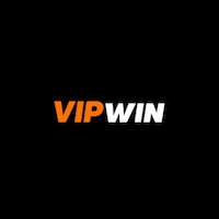VIPWIN | chichi-pui（ちちぷい）AI画像専用の投稿＆生成サイト