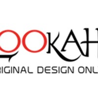 nectar collector | chichi-pui（ちちぷい）AI画像専用の投稿＆生成サイト