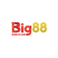 Big88 us com | chichi-pui（ちちぷい）AI画像専用の投稿＆生成サイト